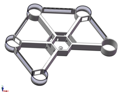 Monria - EntropiaPlanets Wiki