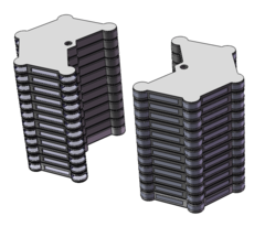 Monria - EntropiaPlanets Wiki