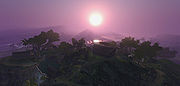 Entropia Universe - EntropiaPlanets Wiki