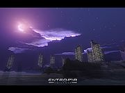 Entropia Universe - EntropiaPlanets Wiki