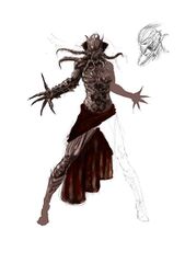 Monria - EntropiaPlanets Wiki