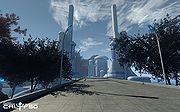 Entropia Universe - EntropiaPlanets Wiki
